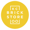 KC Brick Store | Used LEGO Store