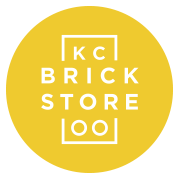 Bricker Builds – KC Brick Store