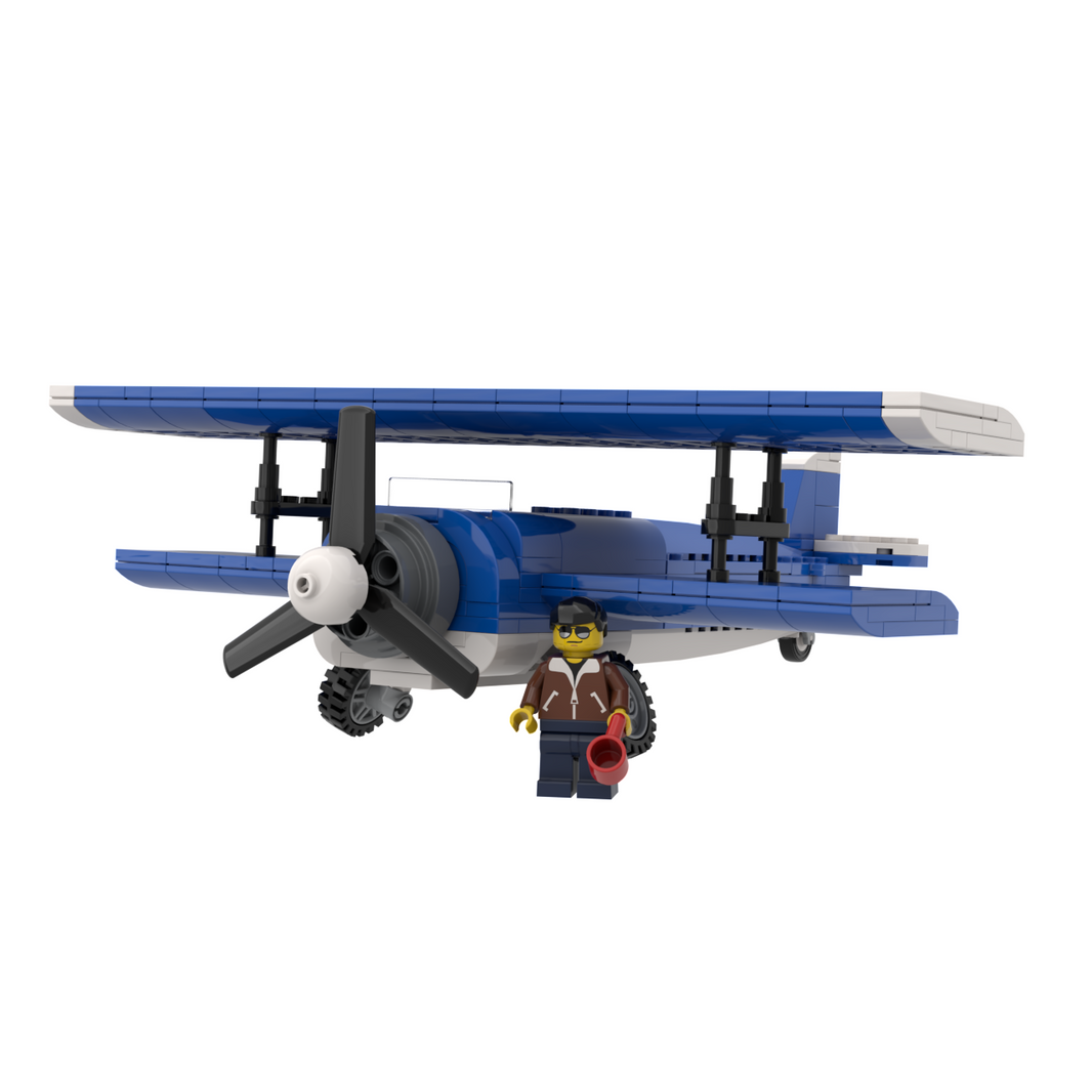 KC Brick Store | Used LEGO Store