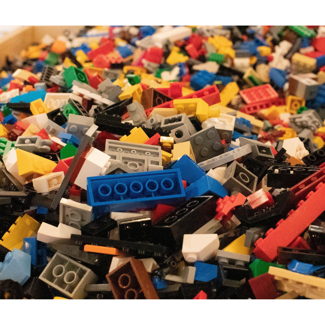 Bulk – KC Brick Store