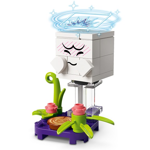 Boo – KC Brick Store