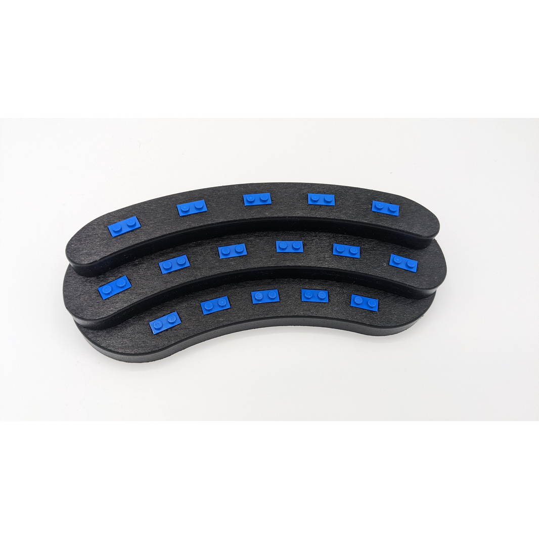 KC Brick Store | Used LEGO Store