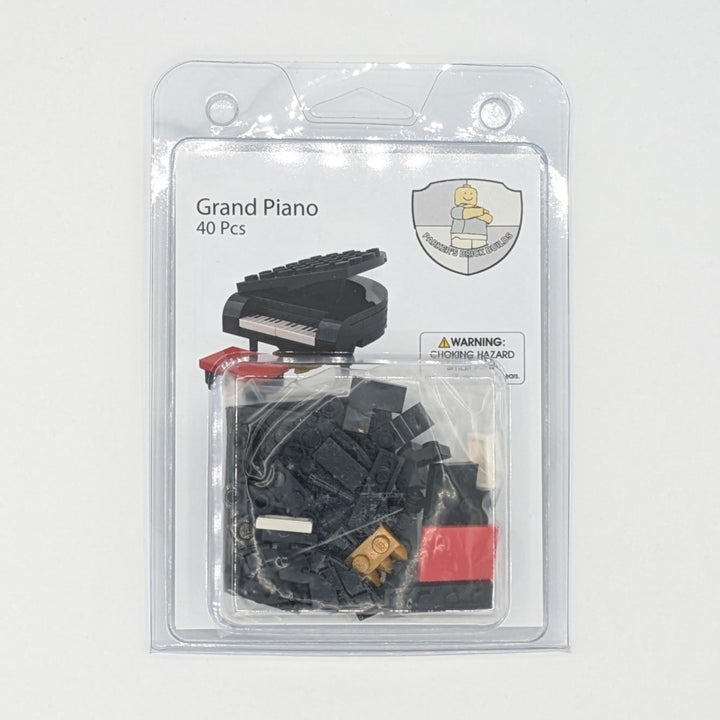 KC Brick Store | Used LEGO Store