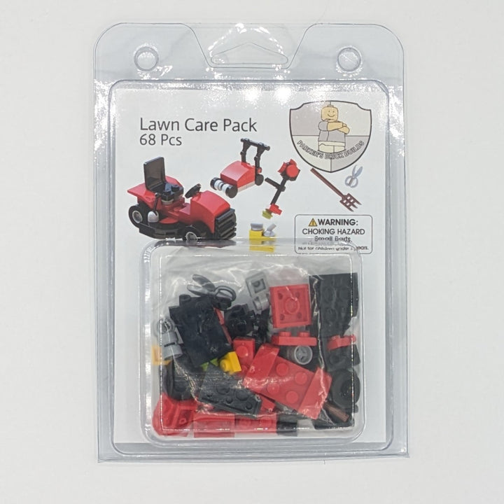 KC Brick Store | Used LEGO Store