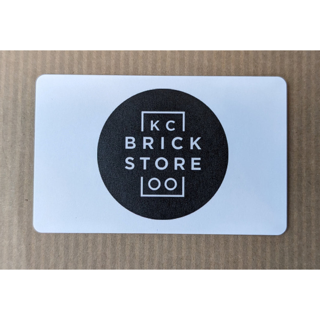 KC Brick Store | Used LEGO Store