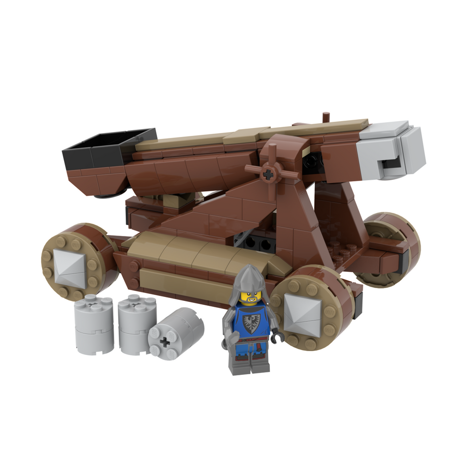 KC Brick Store | Used LEGO Store